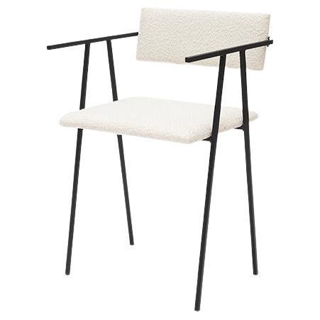 Early Iconic Kone Design Chair by Australian Post-War Design Pioneer ...