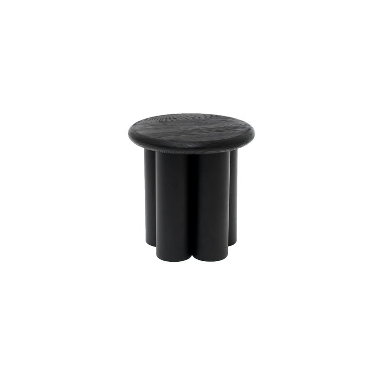 Object 070 Side Table by NG Design For Sale at 1stDibs