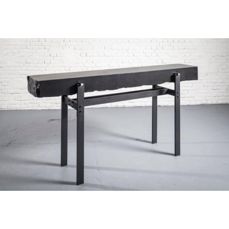 Black Altar by Gerard Kuijpers For Sale at 1stDibs