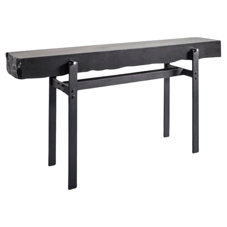 Black Altar by Gerard Kuijpers For Sale at 1stDibs