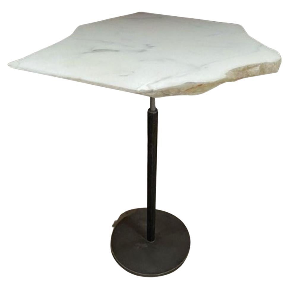 Studio Camera Pedestal at 1stDibs