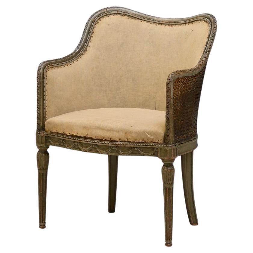 1890s Chairs - 99 For Sale at 1stDibs | 1890 chairs styles, 1890s ...