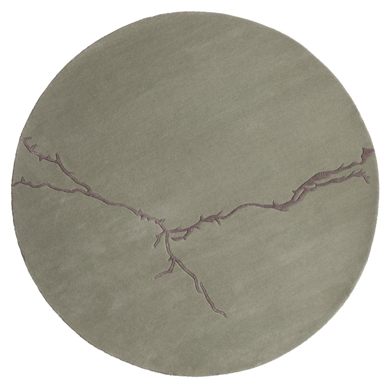 Sushi, Handtufted Rug Designed for Nodus by Fernando and Hubmerto ...