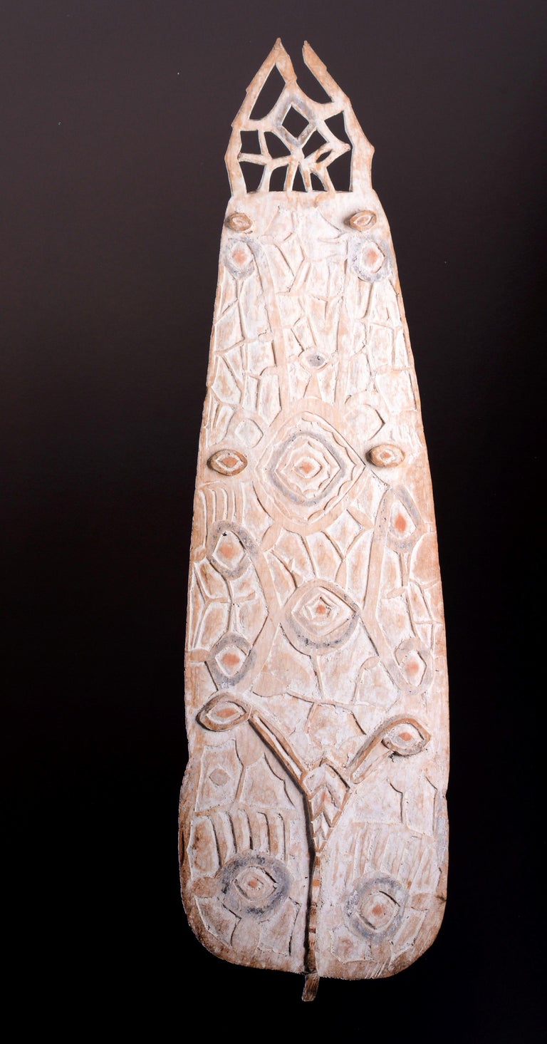 Oceanic Art, 2 Vol Set by Anthony J.P. Meyer, 1st Ed in English, French ...