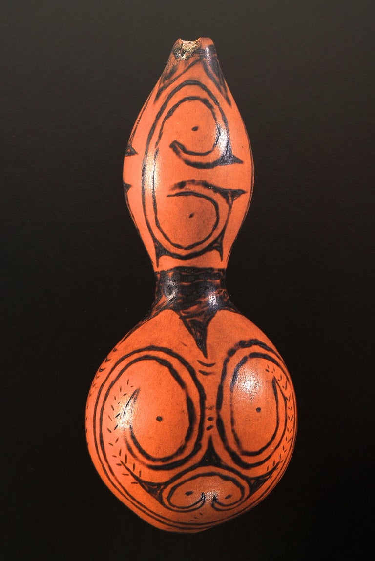 Oceanic Art, 2 Vol Set by Anthony J.P. Meyer, 1st Ed in English, French ...