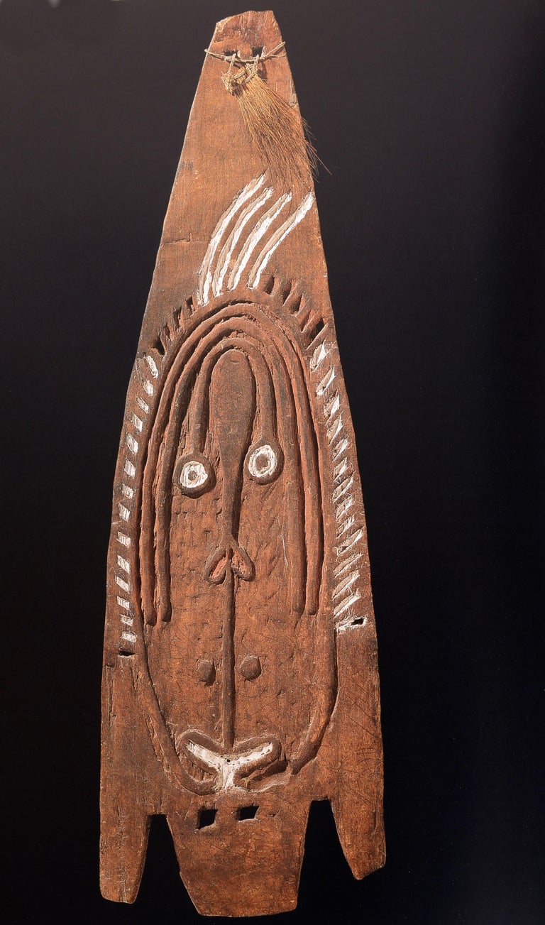 Oceanic Art, 2 Vol Set by Anthony J.P. Meyer, 1st Ed in English, French ...