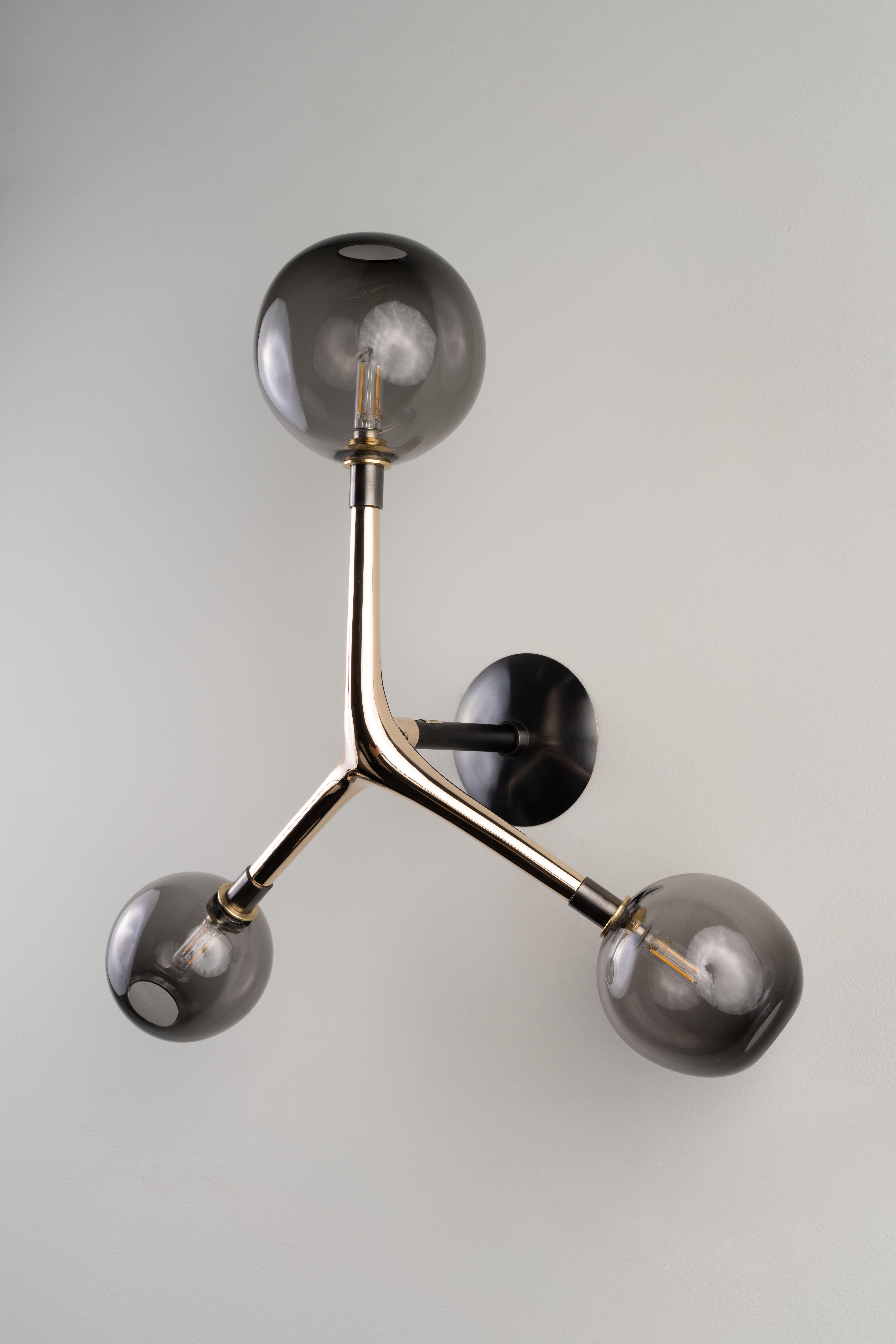 Isabel Moncada Furniture - 15 For Sale at 1stDibs | isabella moncada ...