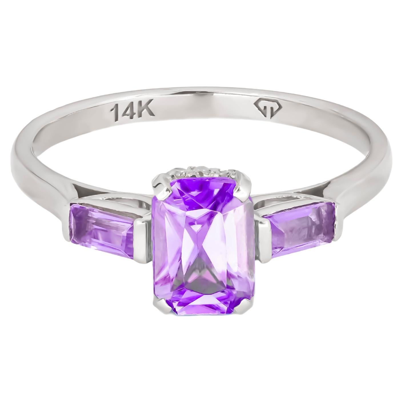 Three-Stone Rings on Sale at 1stDibs | three stone diamond ring, 3 ...