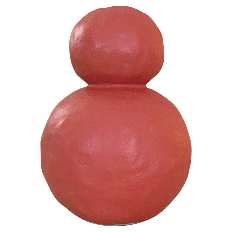 Octavia Vase by Meg Morrison For Sale at 1stDibs