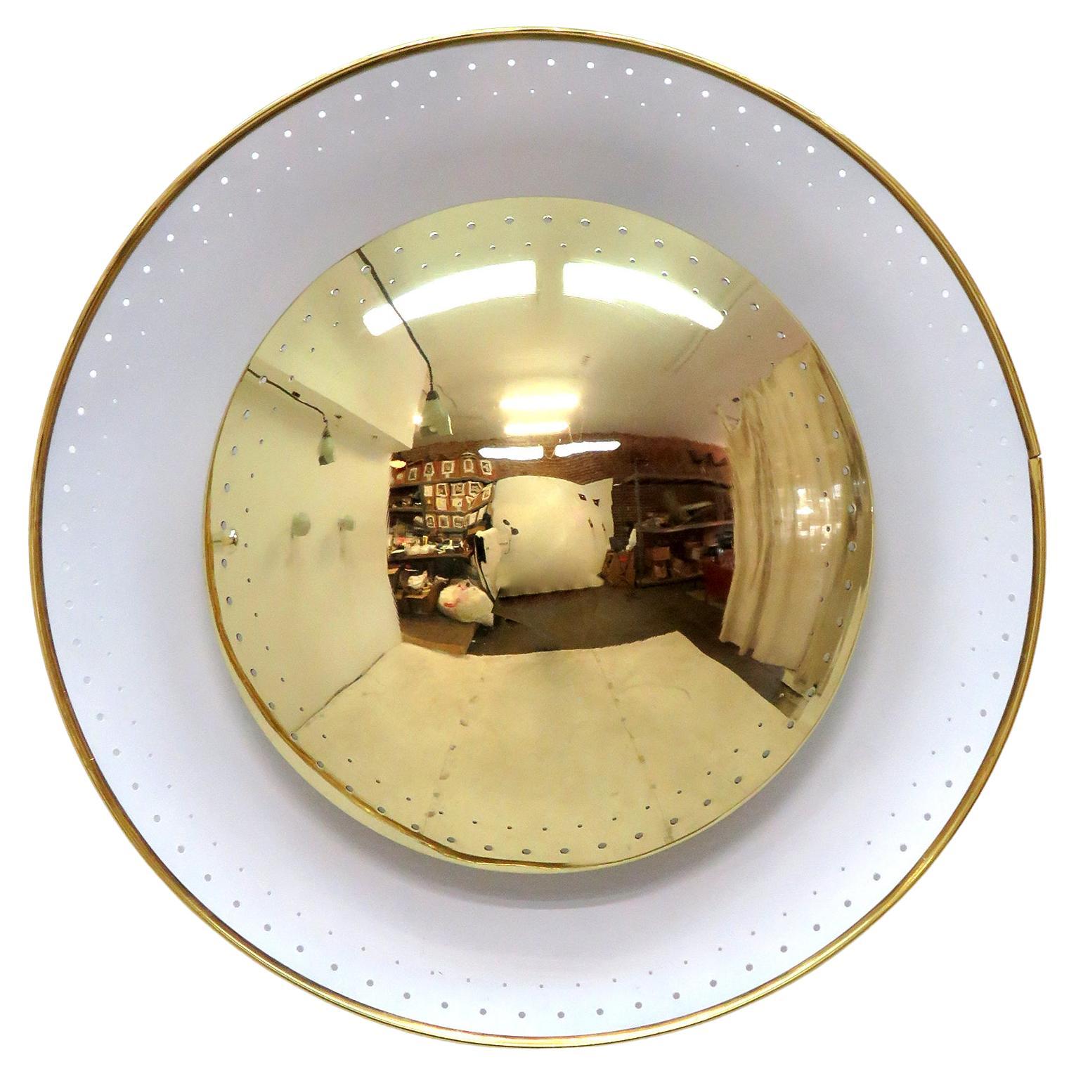 Maine XL Wall/Ceiling Light by Gallery L7 For Sale at 1stDibs | packing l7