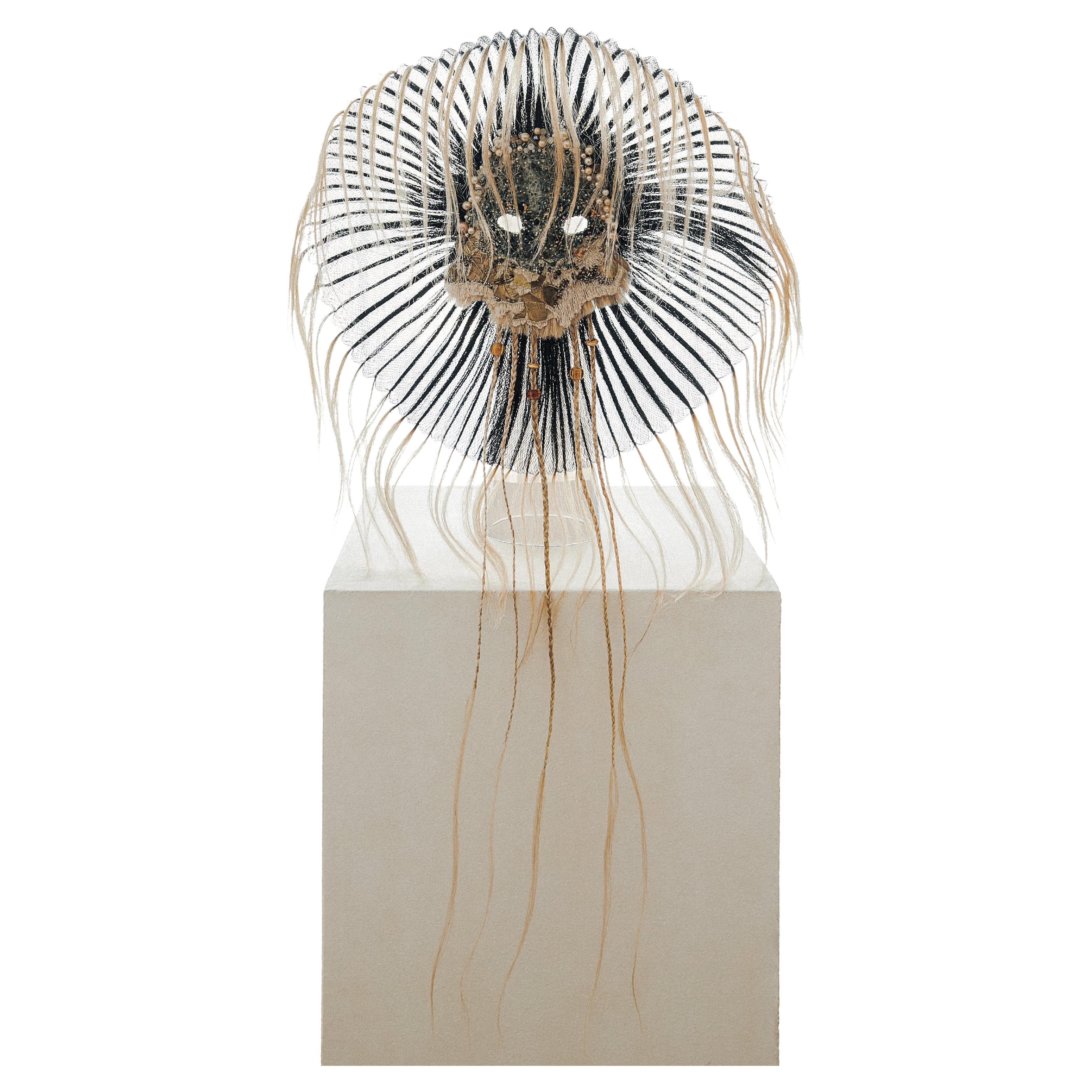 Antique and Vintage Masks - 267 For Sale at 1stDibs | antique masks for ...