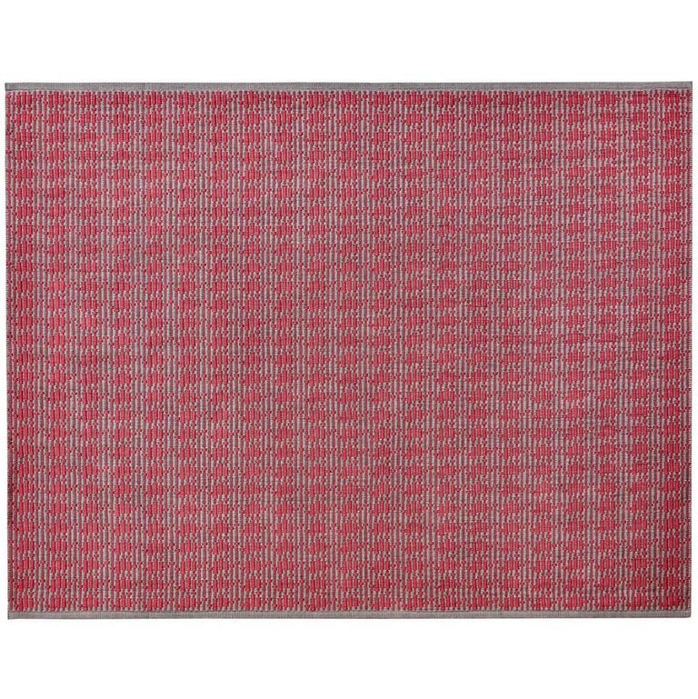 Odette Hand-Tufted Area Rug by Pinton For Sale at 1stDibs