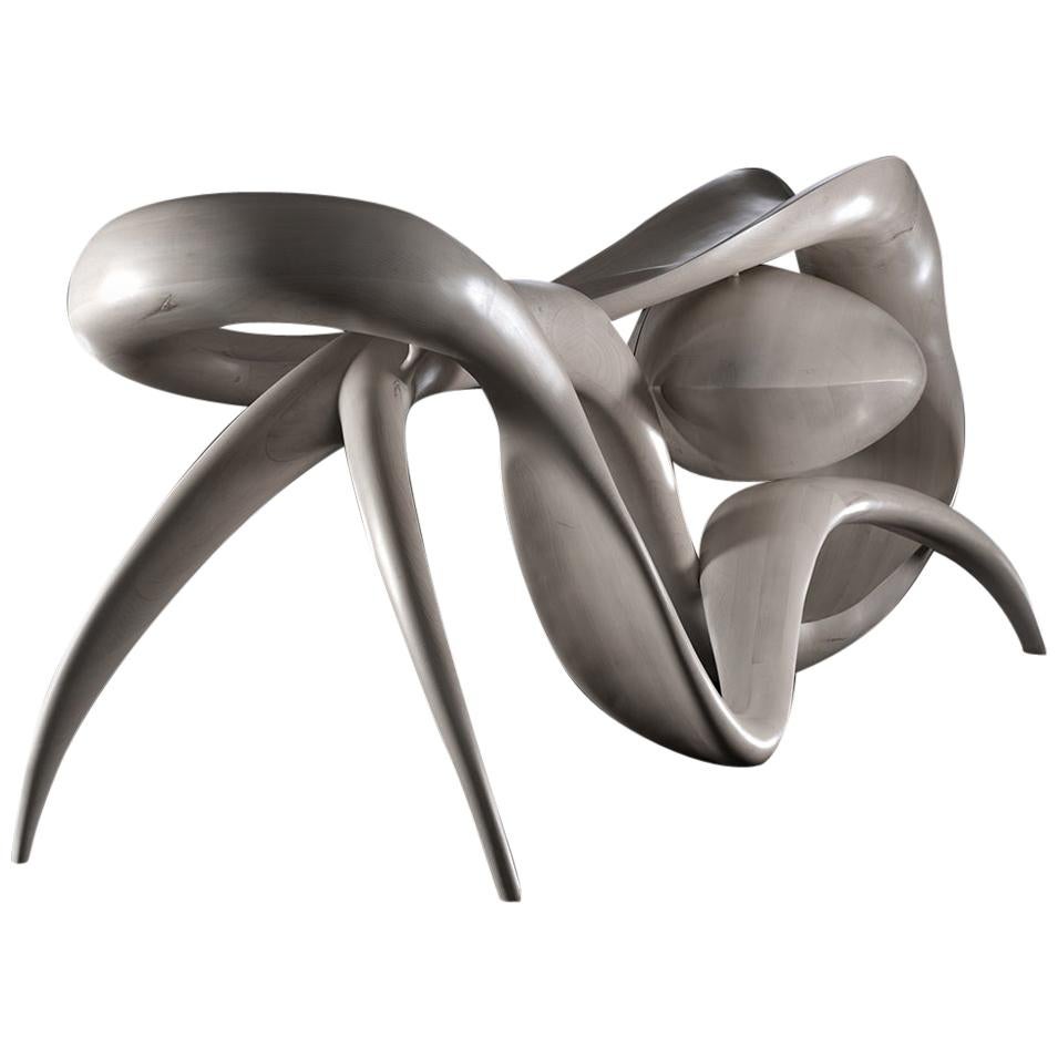 Adrienne Console by Kaaron For Sale at 1stDibs