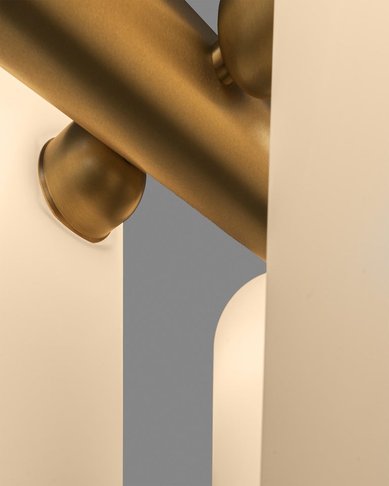 Odyssey Linear LG For Sale at 1stDibs