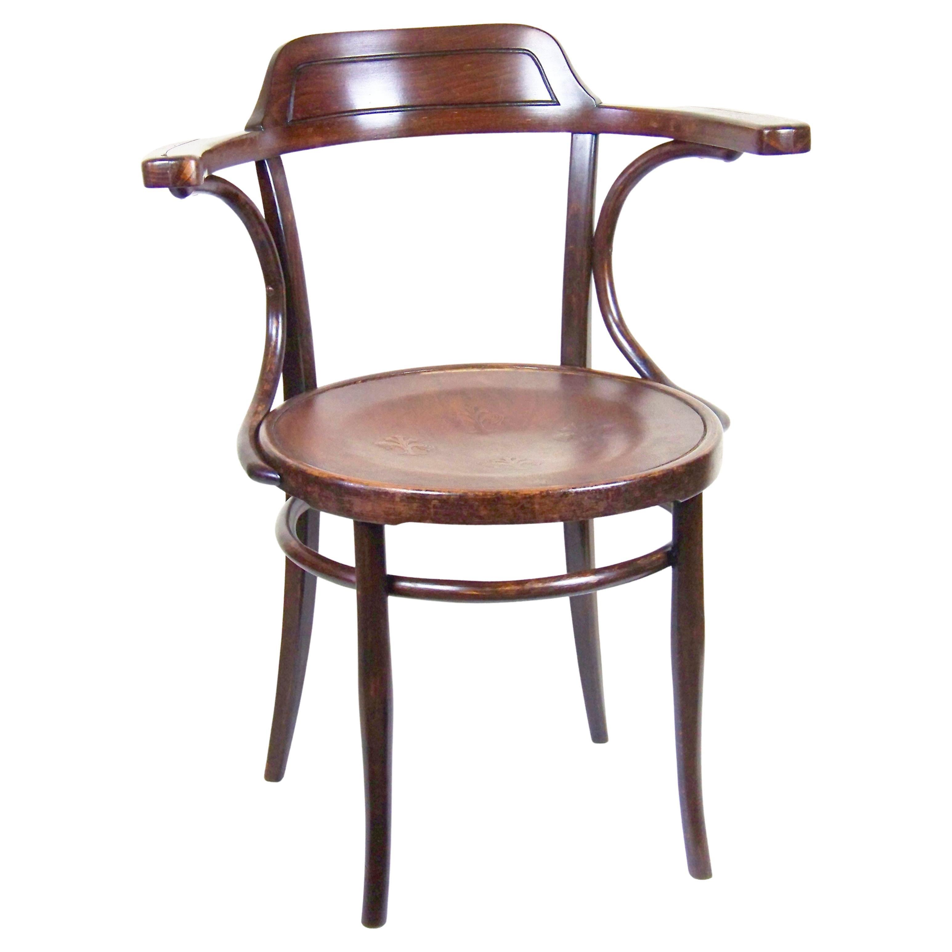 J And J Kohn For Sale At 1stDibs J And J Kohn For Sale At 1stDibs
