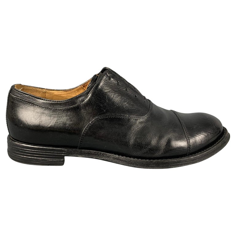 Officine Creative Sale