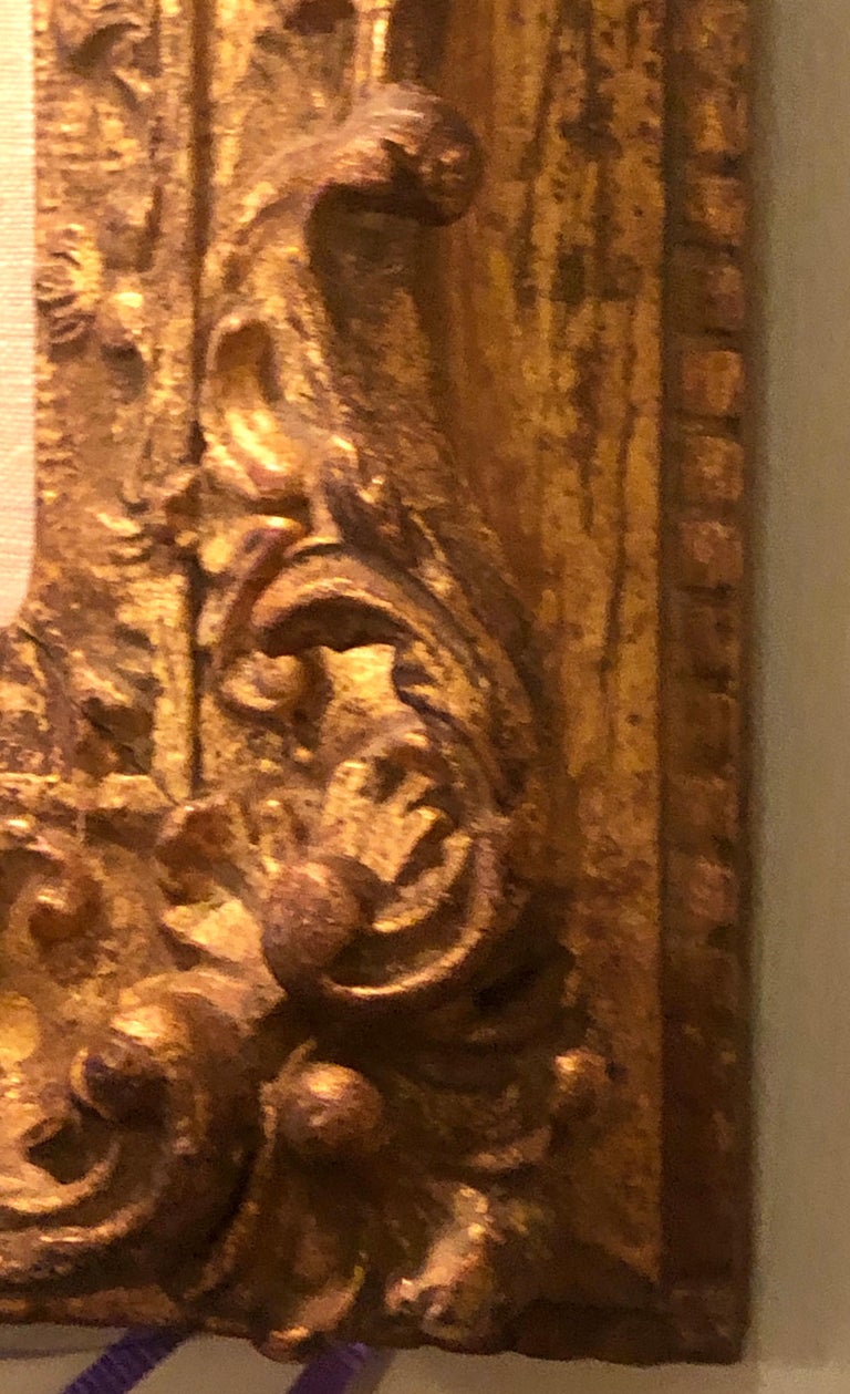 Oil on Canvas Gustave Weigand German 1860-1930 Signed Floral Still Life at 1stDibs