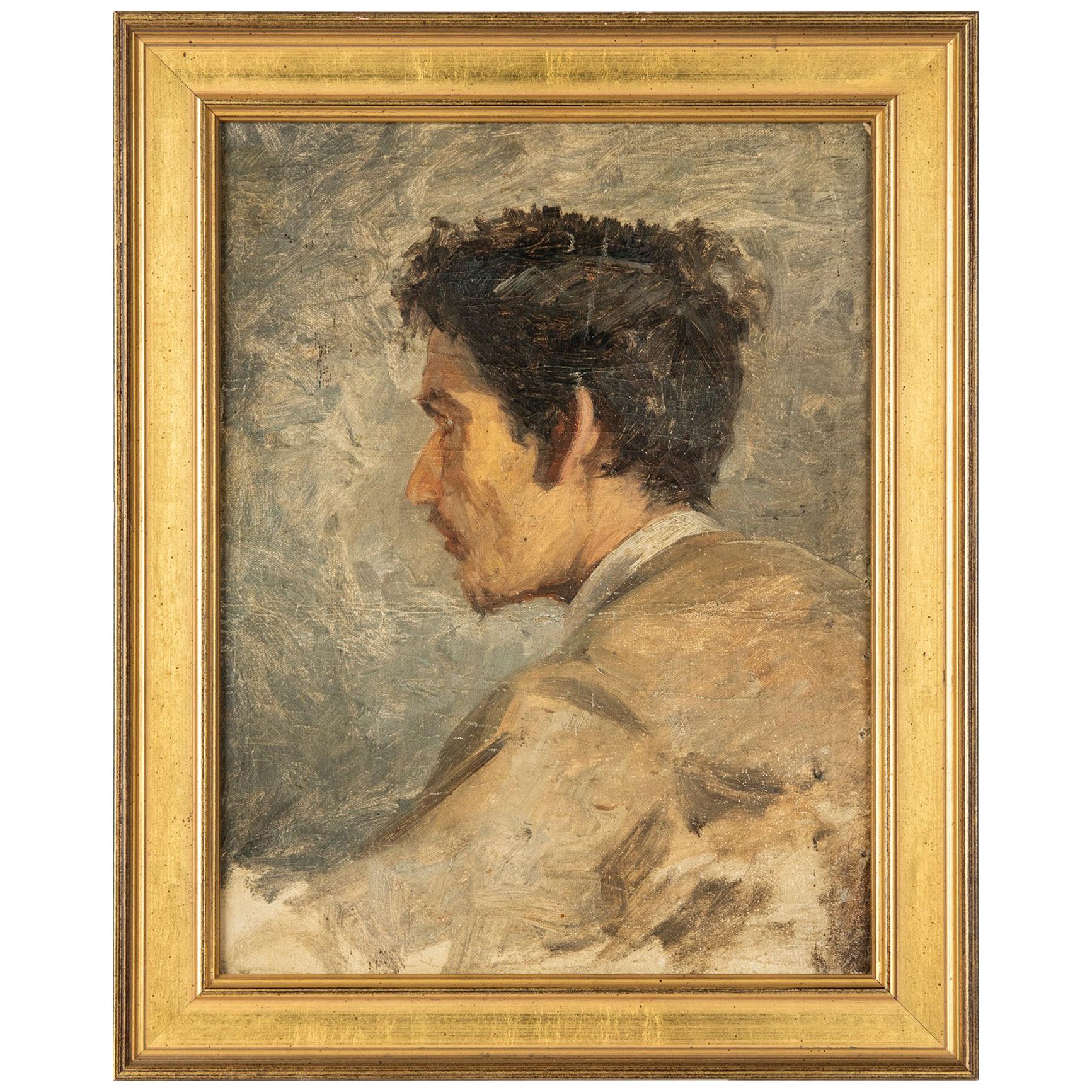 Antique and Vintage Paintings - 18,145 For Sale at 1stDibs | antique ...