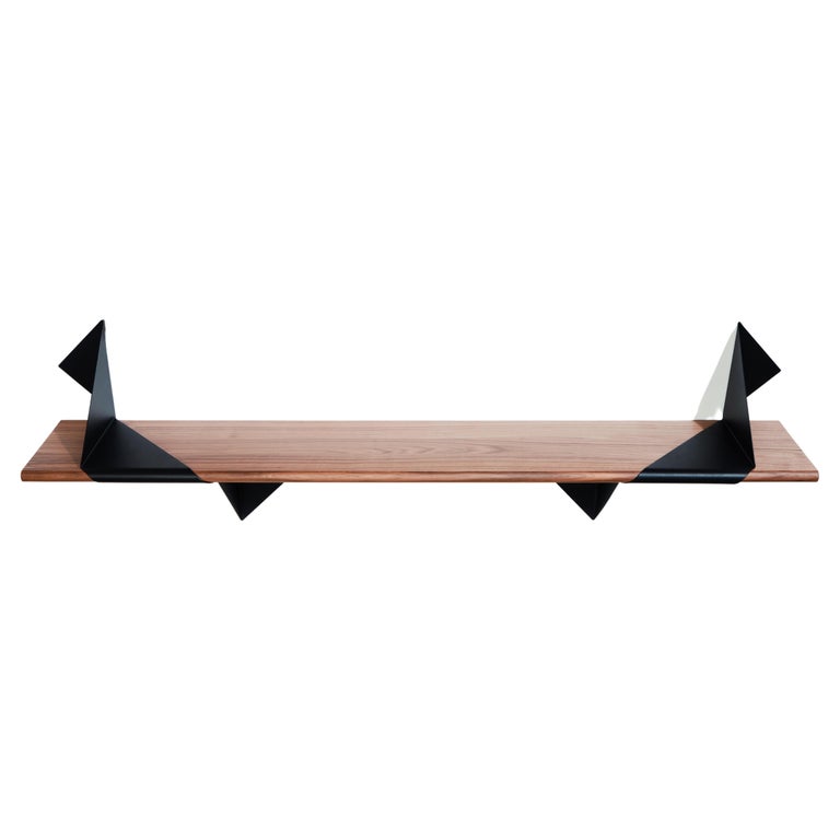 Oïrigami Shelf by Atelier Oï For Sale at 1stDibs