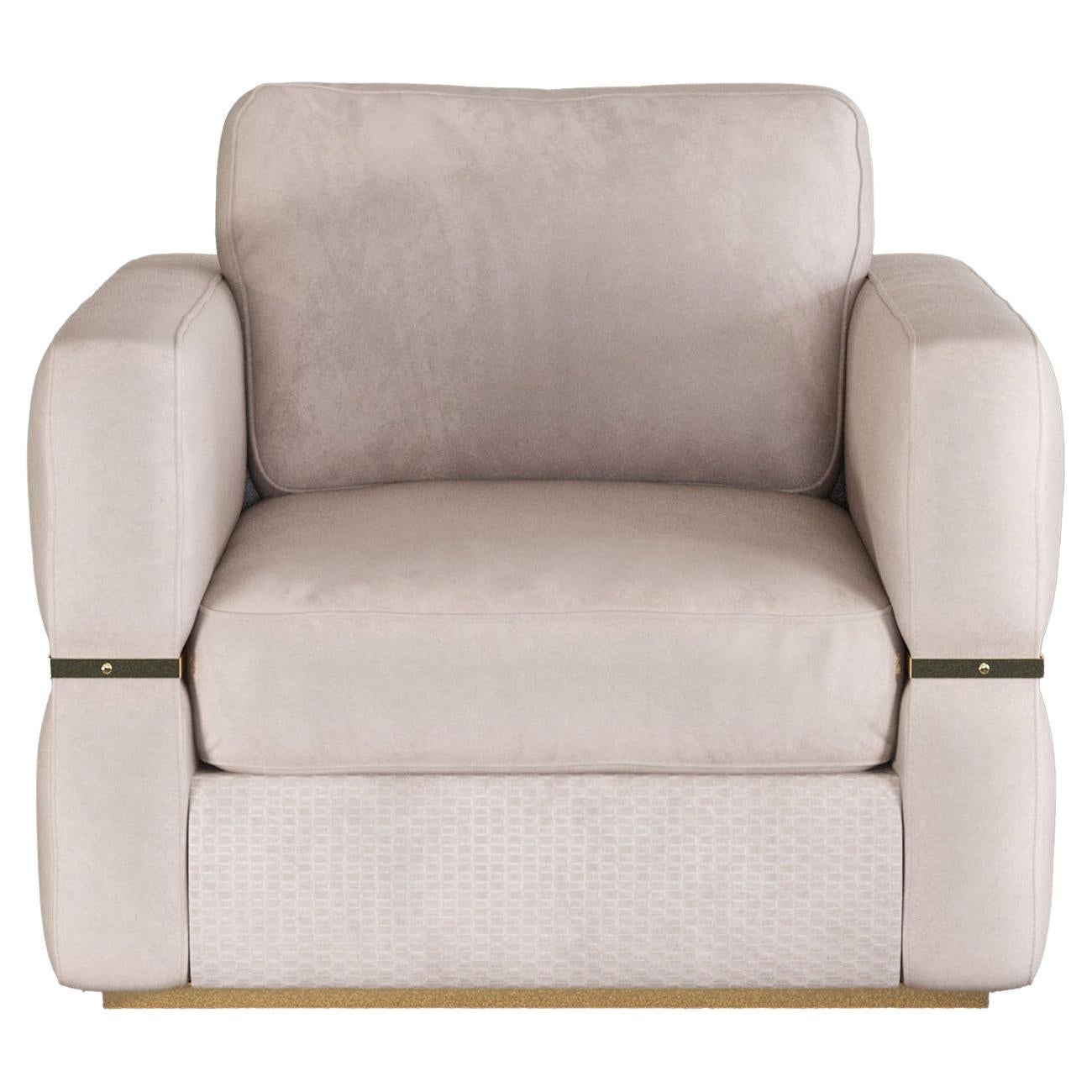 Ola Gray Leather Sofa Cosmopolitan Collection For Sale at 1stDibs