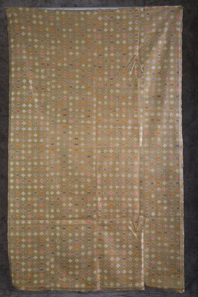 Old China Tissue For Sale at 1stDibs