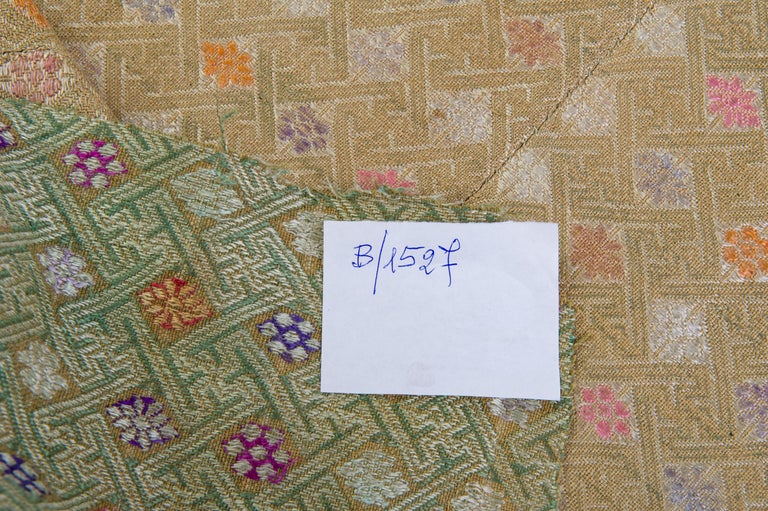 Old China Tissue For Sale at 1stDibs