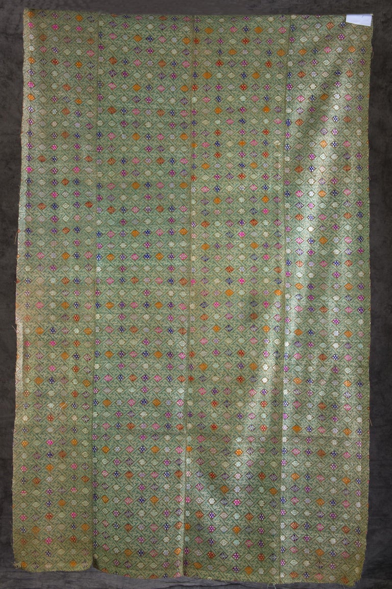 Old China Tissue For Sale at 1stDibs