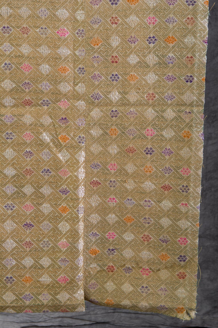 Old China Tissue For Sale at 1stDibs