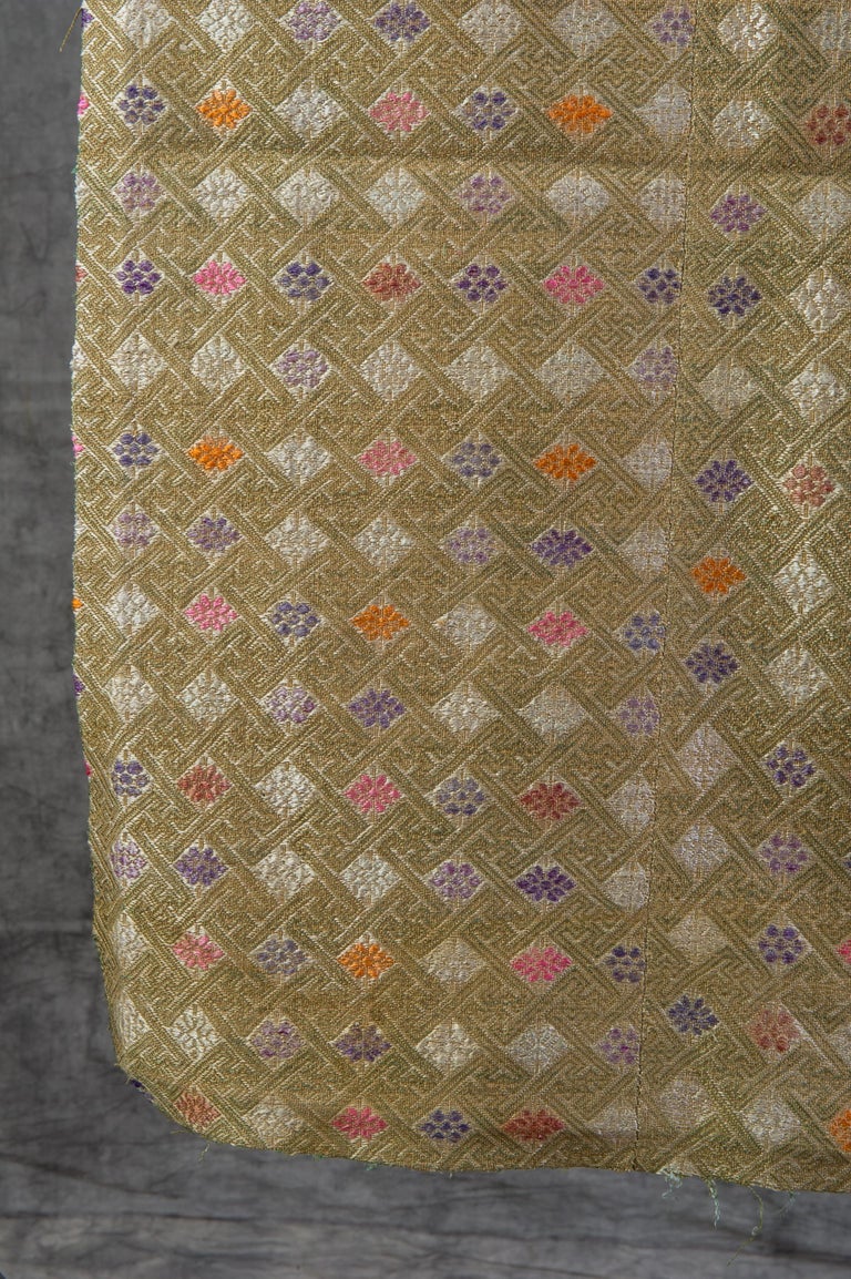 Old China Tissue For Sale at 1stDibs