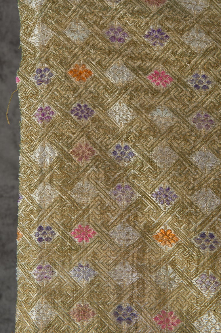 Old China Tissue For Sale at 1stDibs