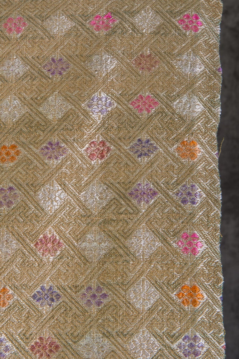 Old China Tissue For Sale at 1stDibs