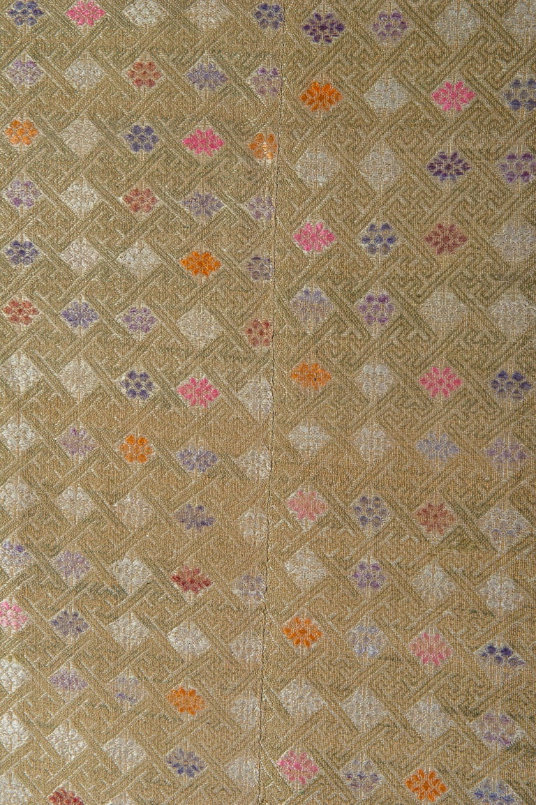 Old China Tissue For Sale at 1stDibs