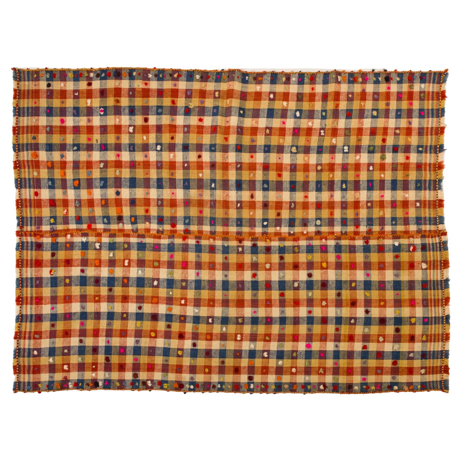 Old Giagim from Kurdestan For Sale at 1stDibs
