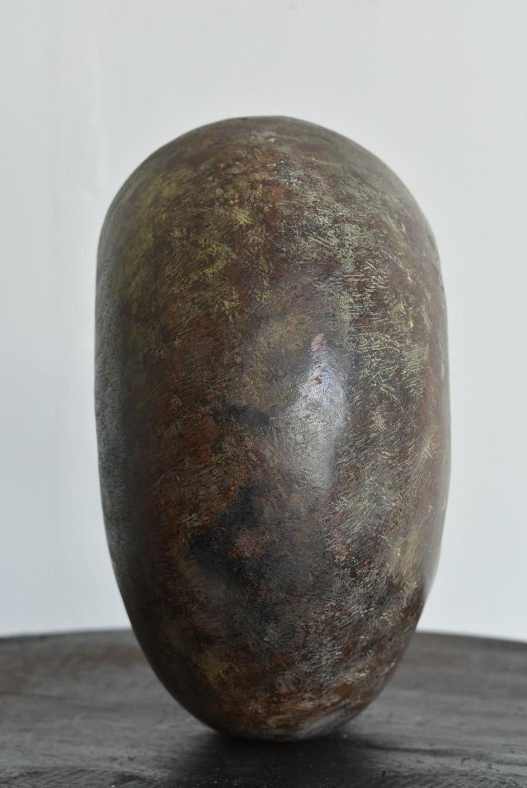 Old Copper Coins of Congo, Africa / Rare Objects / Folk Art/20th ...