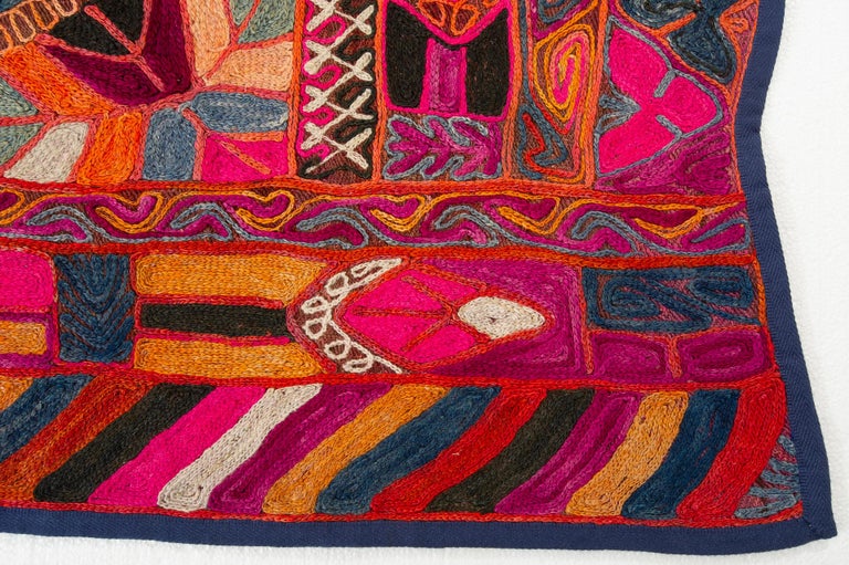 Old Giagim from Kurdestan For Sale at 1stDibs