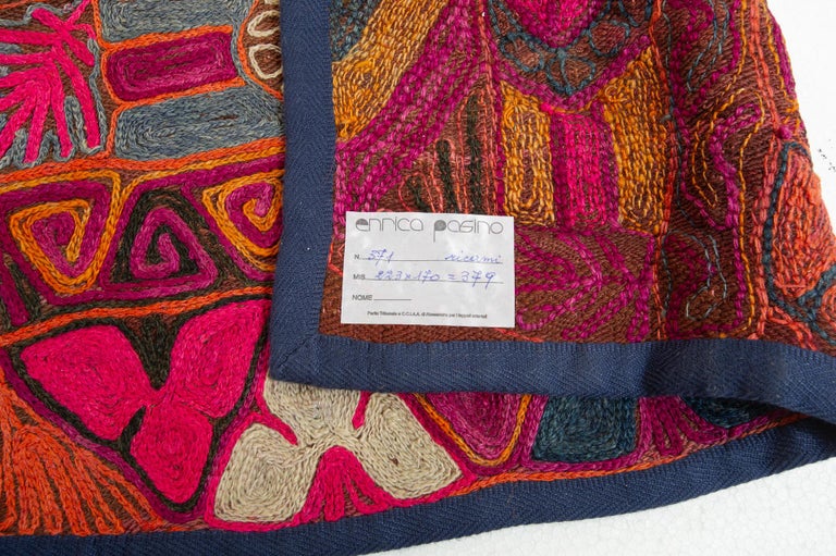 Old Giagim from Kurdestan For Sale at 1stDibs