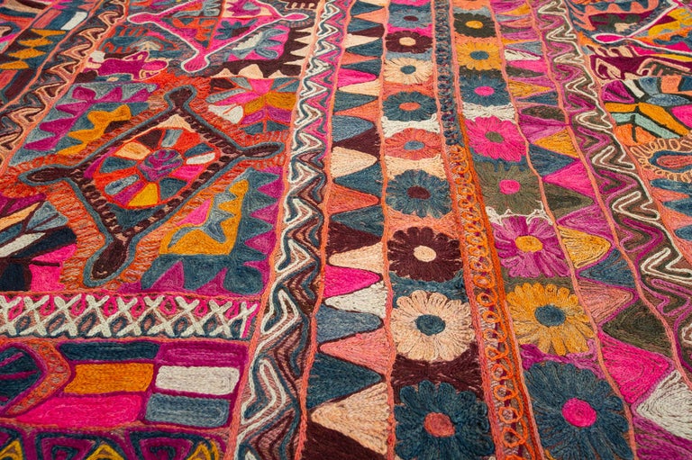 Old Giagim from Kurdestan For Sale at 1stDibs