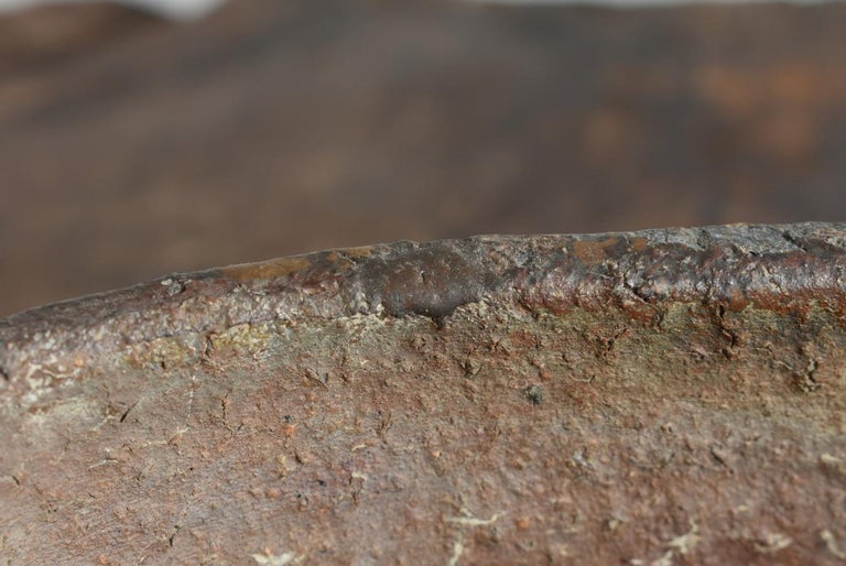 Old Japanese Kiln Tools/19th Century, Early 20th Century/Wabi Sabi Vase ...