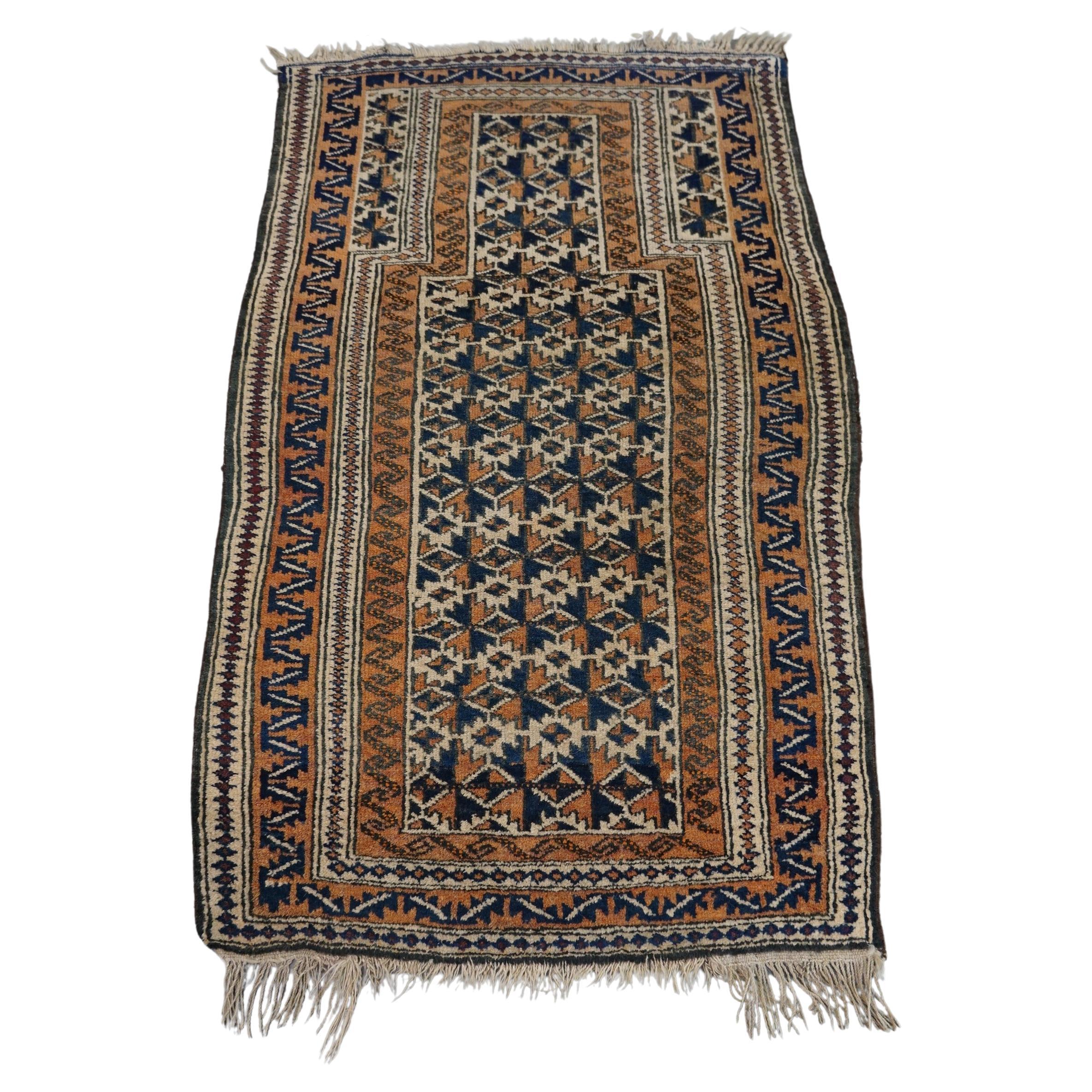 Antique Rugs and Carpets For Sale in Europe - 1stDibs | hadjer tulu ...