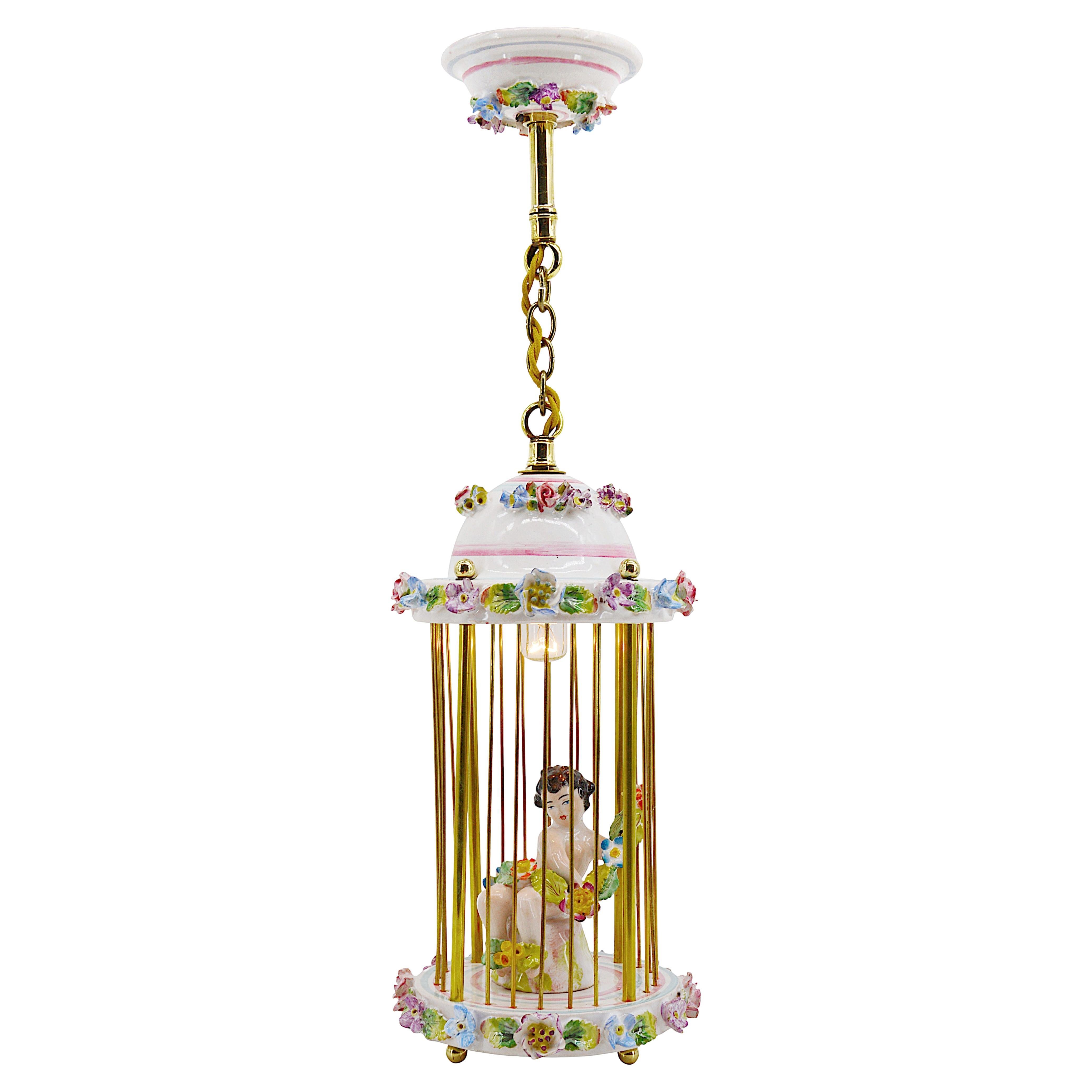 1890s Lighting - 420 For Sale at 1stDibs | 1890 victorian lighting ...