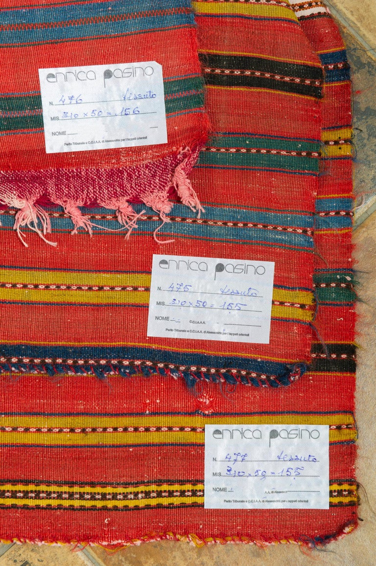 Old Syrian Textiles For Sale at 1stDibs