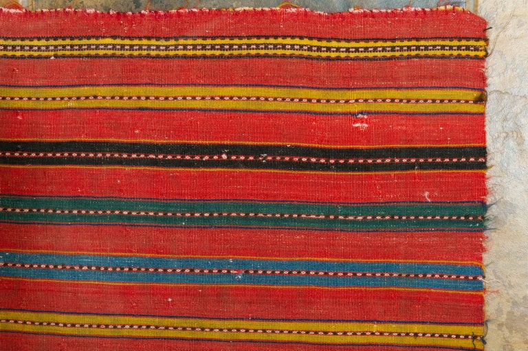 Old Syrian Textiles For Sale at 1stDibs