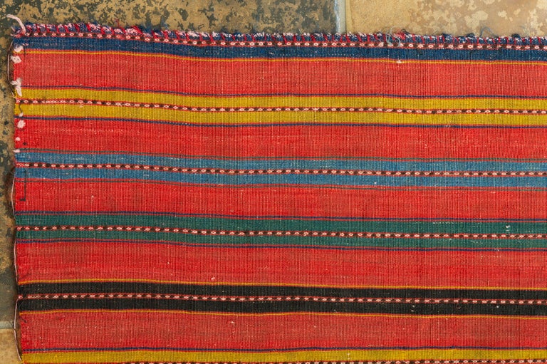 Old Syrian Textiles For Sale at 1stDibs