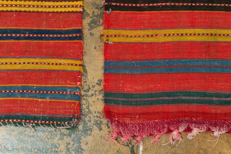 Old Syrian Textiles For Sale at 1stDibs