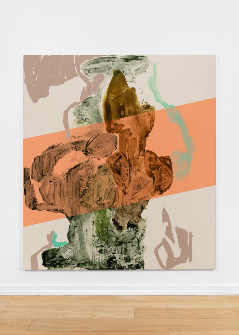 Ole Martin Lund Bø - Plakat For Sale at 1stDibs