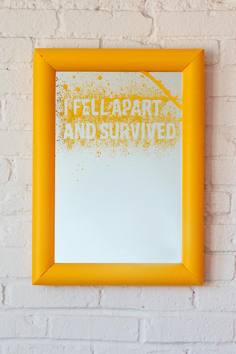 Paint Art - 180,388 For Sale at 1stDibs | jessica awadis nudes, jessica ...