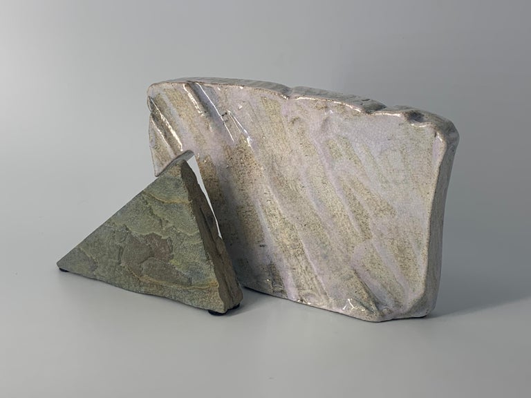Olesia Dvorak-Galik - Carpathian mountains For Sale at 1stDibs