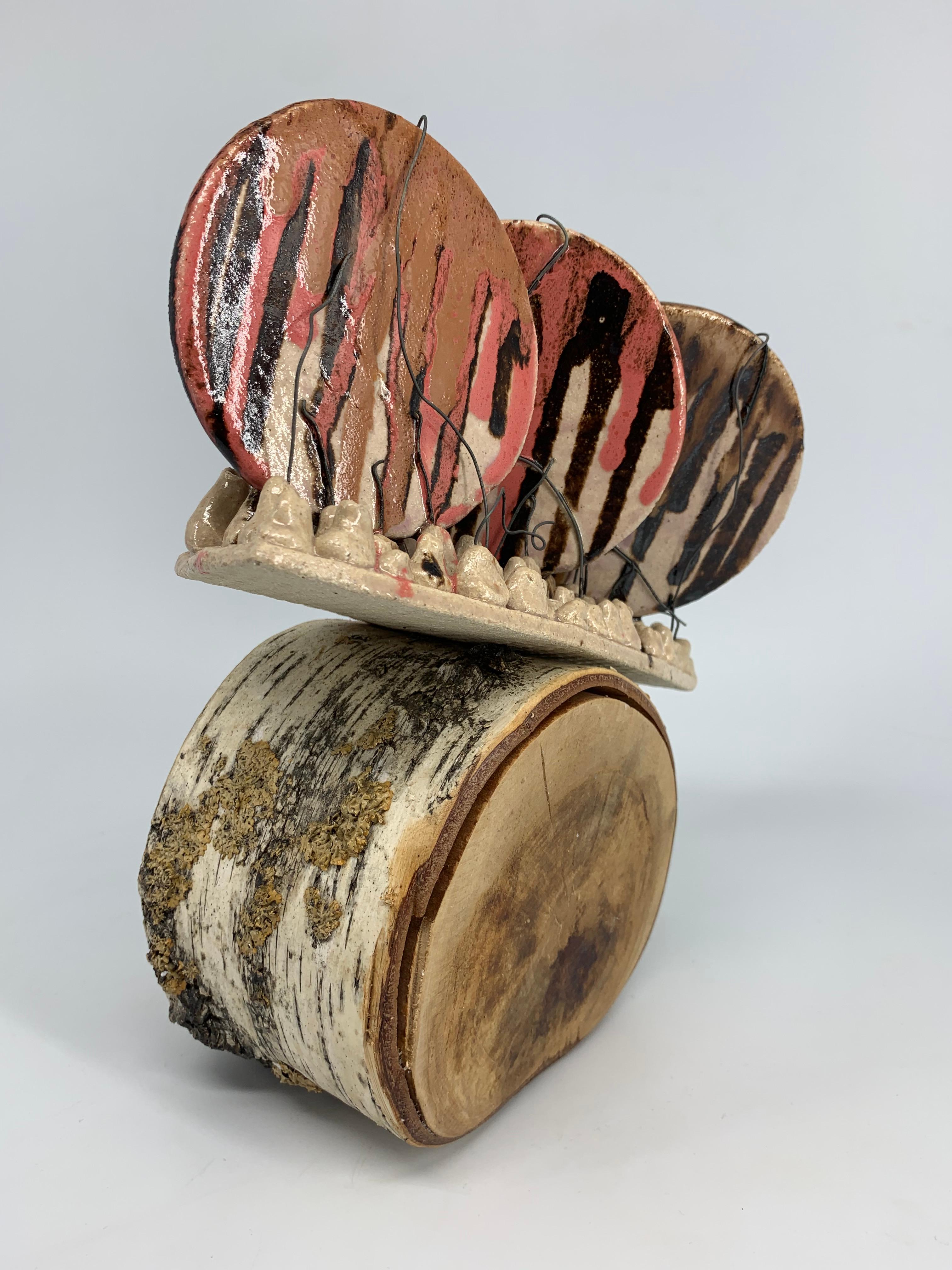 Stéphanie Jacques - Panier-maison II, Stéphanie Jacques For Sale at ...