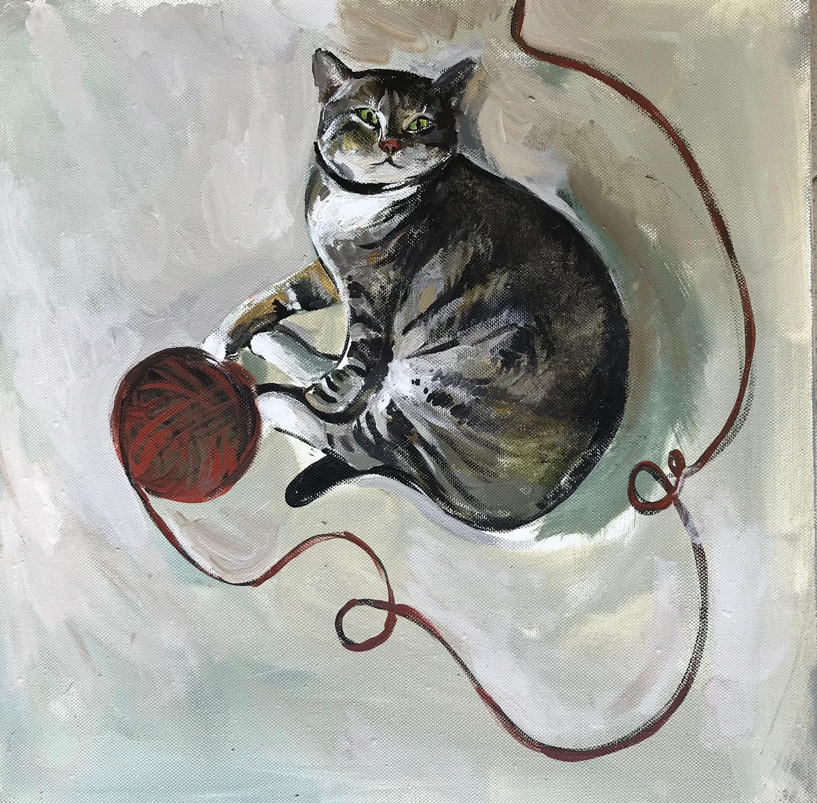 Adam Springfield - "The Battle of Ptolemais, 1191" For Sale at 1stDibs ...