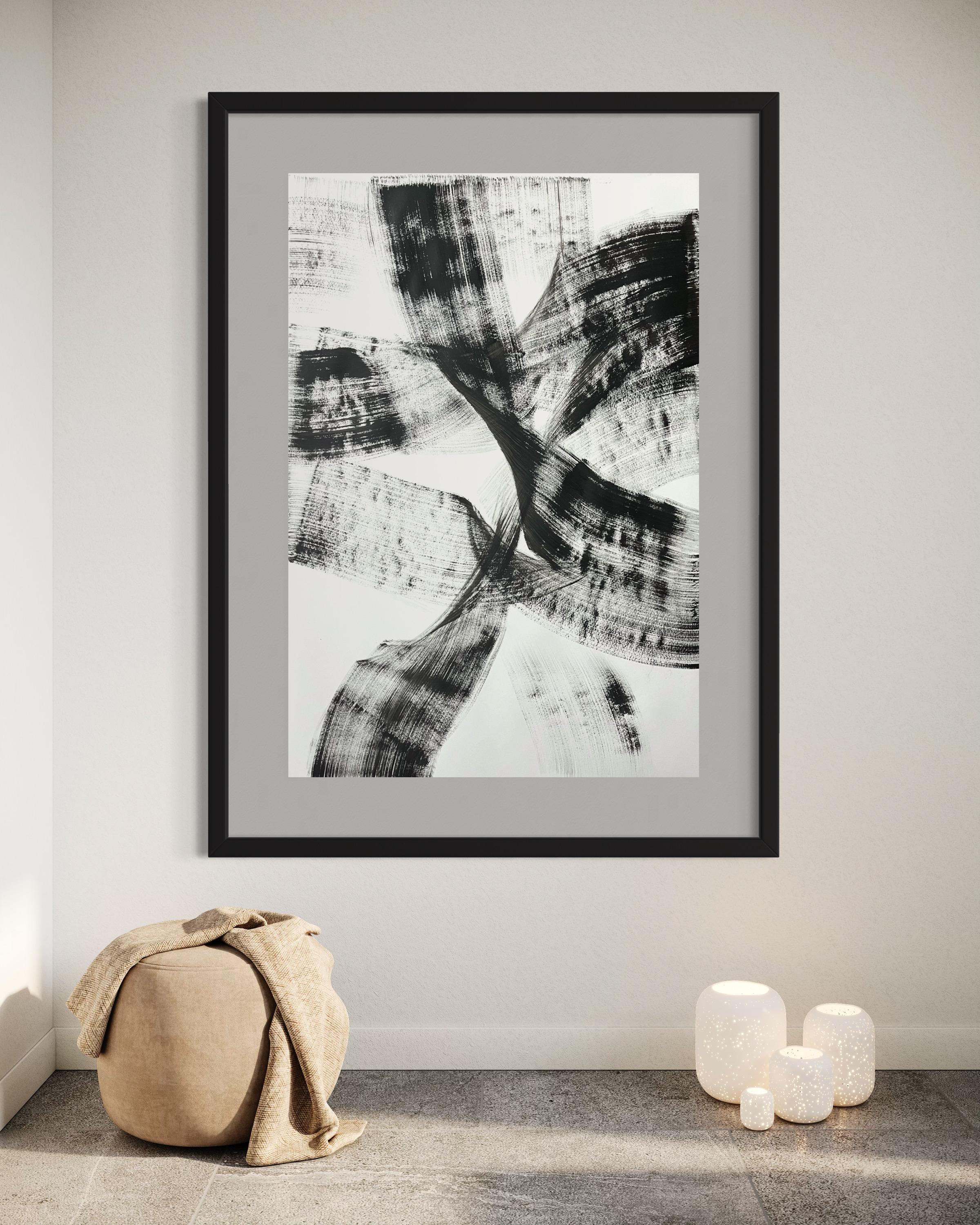 Olga Volha Piashko - Ancient Rome For Sale at 1stDibs